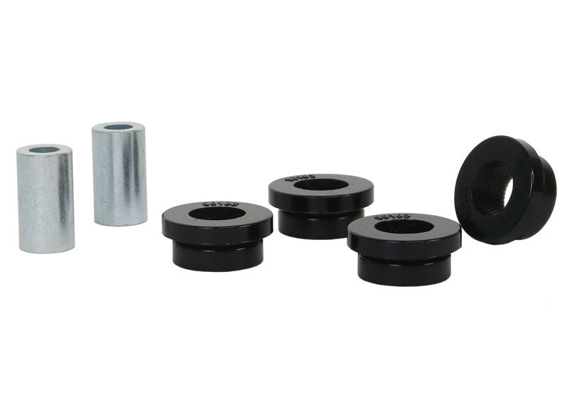 Whiteline W63566 Rear Trailing Arm Bush Kit (Rear) for TOYOTA ALTEZZA ...
