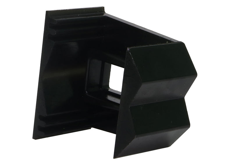 Whiteline W92615 Rear Diff Mount Insert (IRS) for HOLDEN COMMODORE 2000 ...