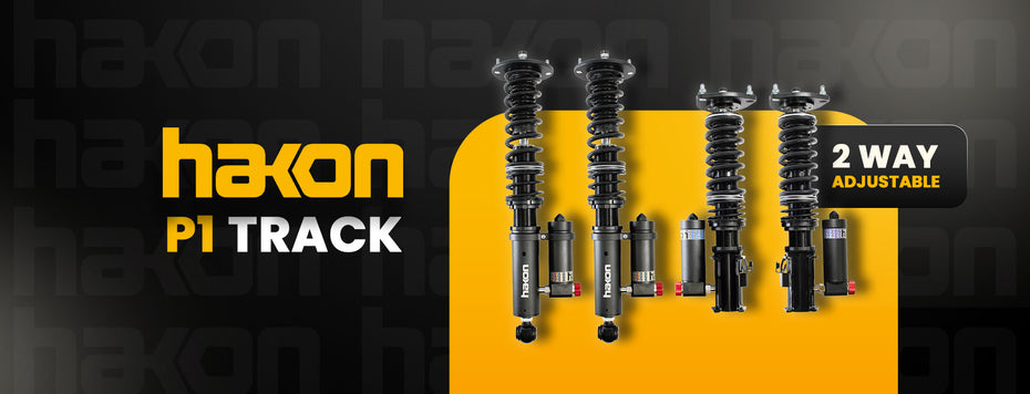 Hakon Suspension – Hakon New Zealand